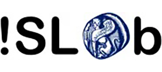 Organisers • Samos 2023 Summit